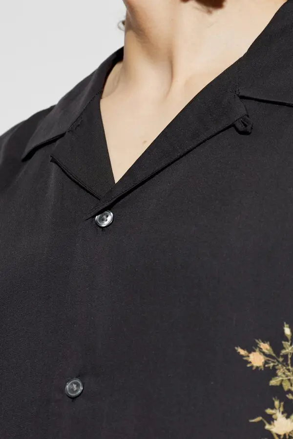 ALLSAINTS Parsons Shirt
