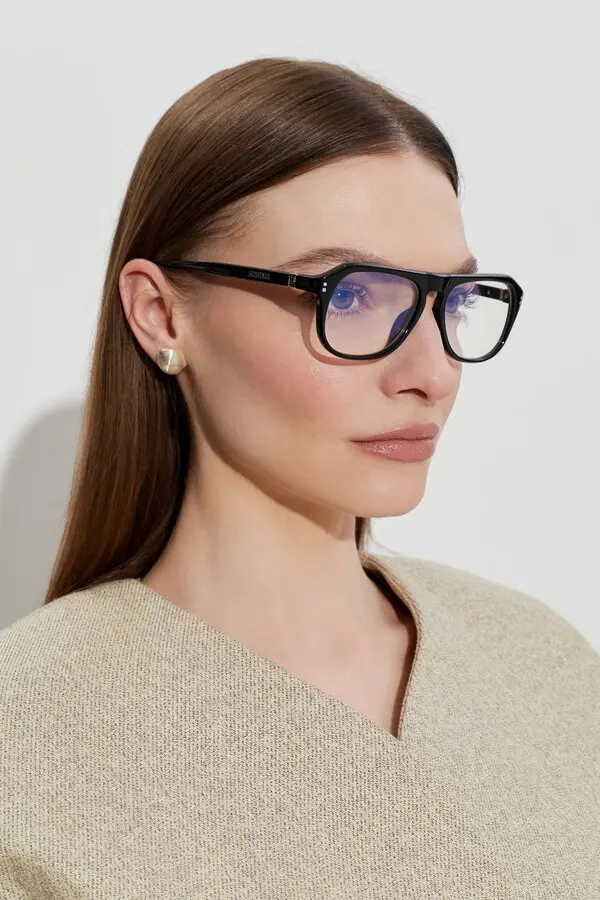 Jacquemus Prescription Eyeglasses