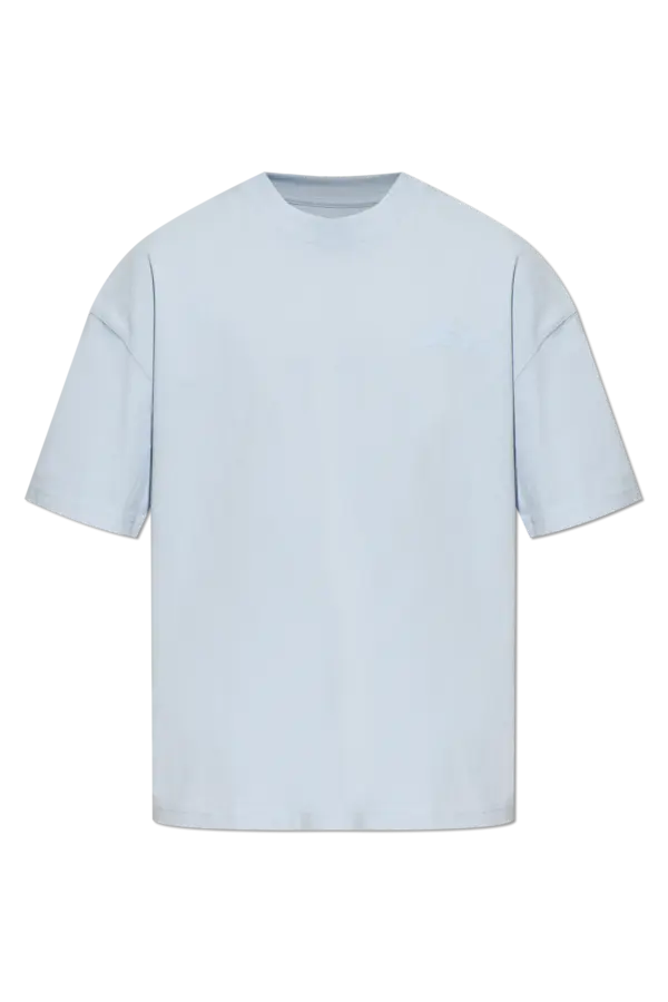 ALLSAINTS T-shirt "odyssey