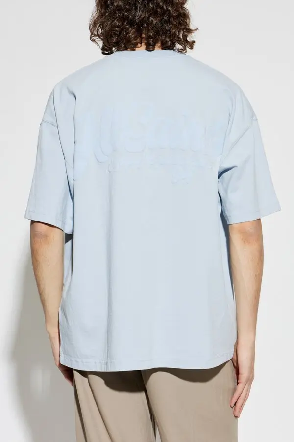 ALLSAINTS T-shirt "odyssey