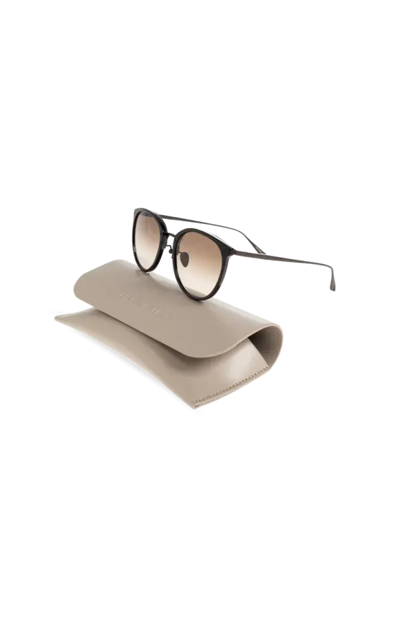 Linda Farrow Calthorpe Sunglasses