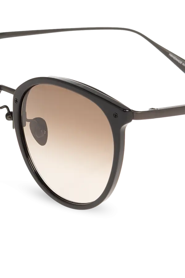 Linda Farrow Calthorpe Sunglasses