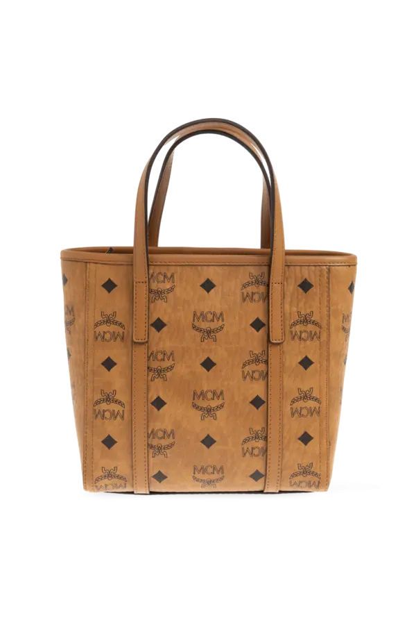 Mcm Toni Mini Bag