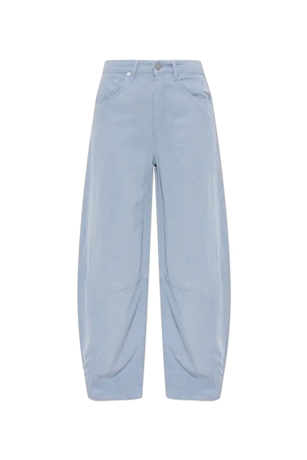 ALLSAINTS Jett Trousers