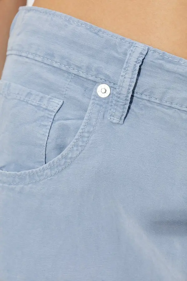 ALLSAINTS Jett Trousers