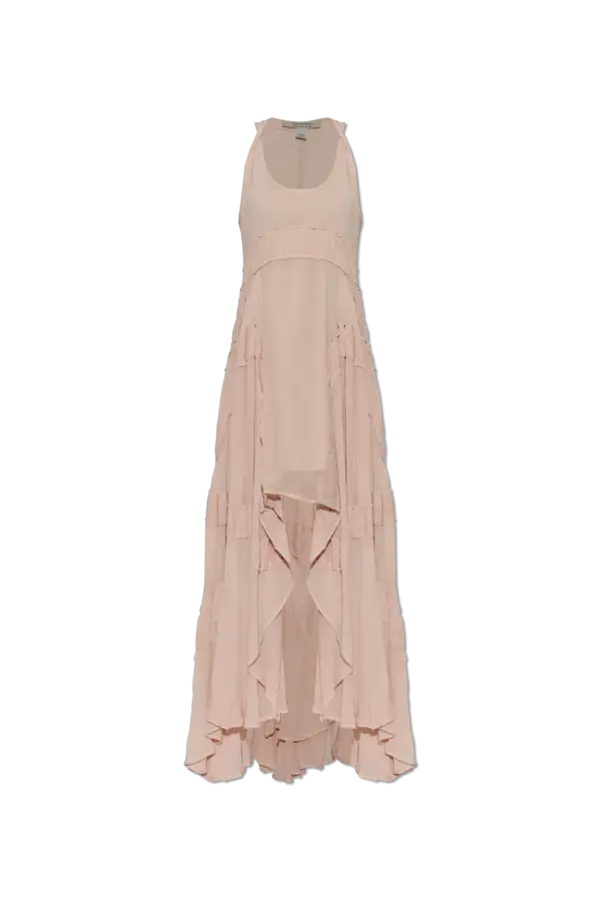 ALLSAINTS Dorina Maxi Dress