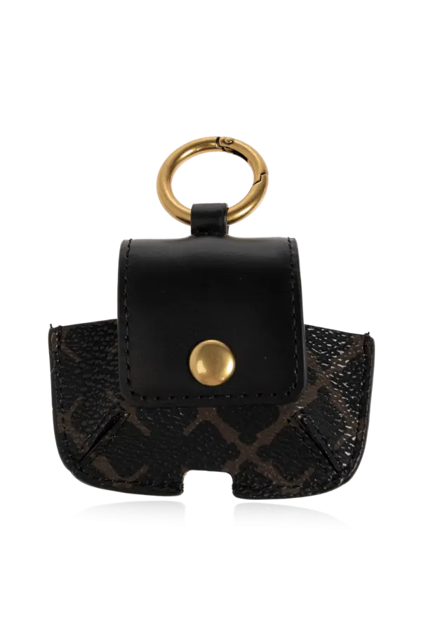 BY MALENE BIRGER Airpods Case `ada
