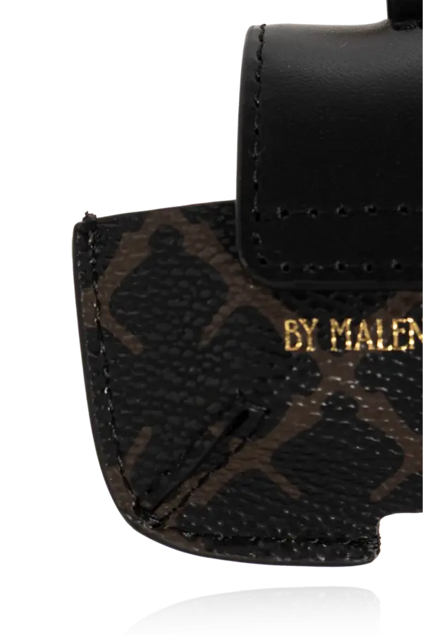 BY MALENE BIRGER Airpods Case `ada