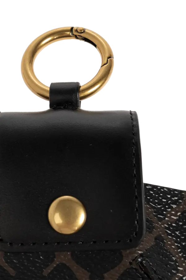 BY MALENE BIRGER Airpods Case `ada
