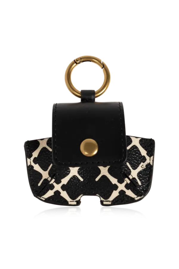 BY MALENE BIRGER Airpods Case "ada