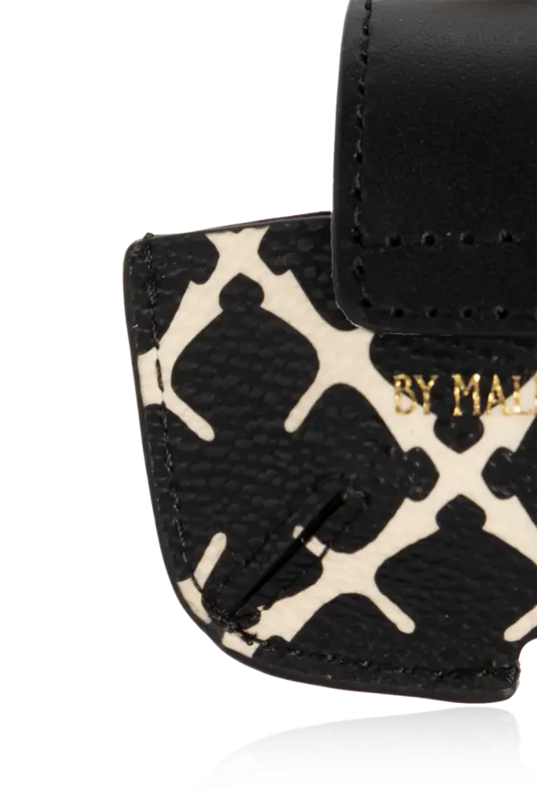 BY MALENE BIRGER Airpods Case "ada