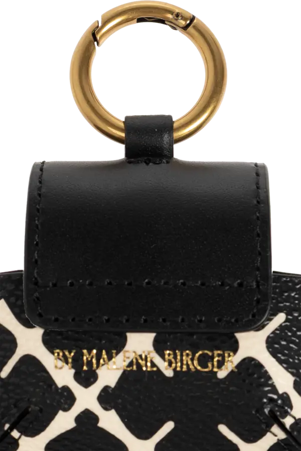 BY MALENE BIRGER Airpods Case "ada