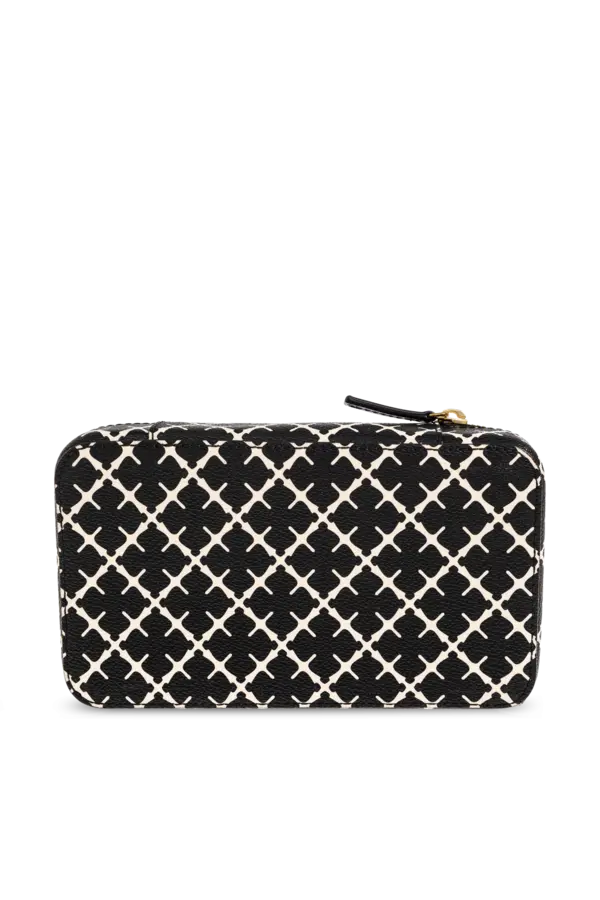 BY MALENE BIRGER Jewelry Case `bea