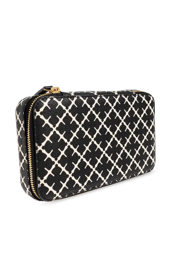 BY MALENE BIRGER Jewelry Case `bea