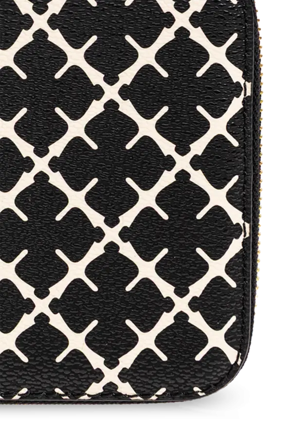 BY MALENE BIRGER Jewelry Case `bea