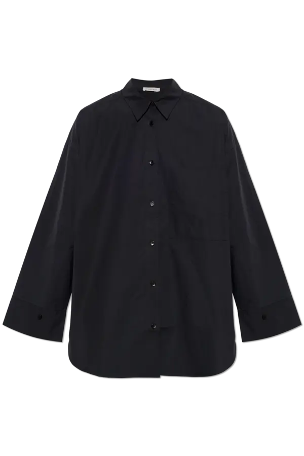 BY MALENE BIRGER Derris Shirt
