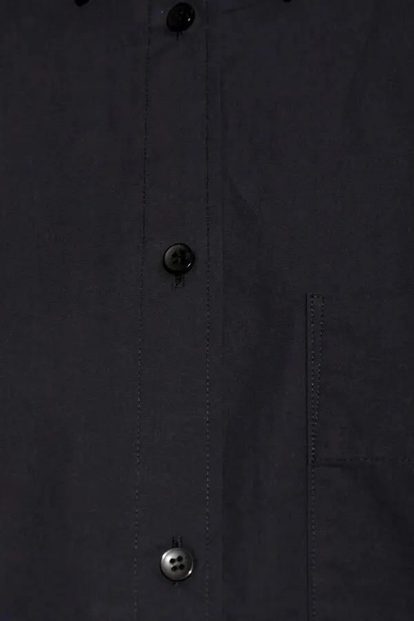 BY MALENE BIRGER Derris Shirt