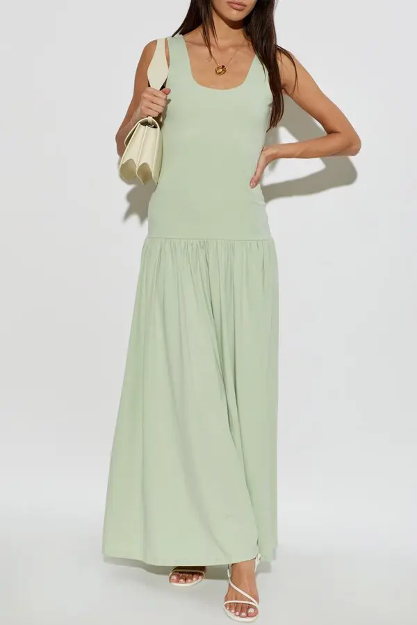 Kate Spade New York Lily Heeled Sandals