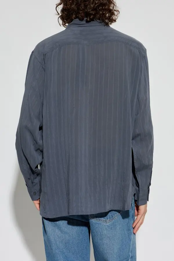 ALLSAINTS Carlyle` Shirt