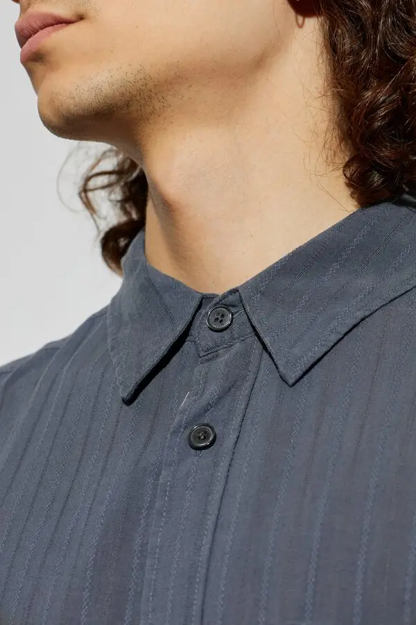 ALLSAINTS Carlyle` Shirt
