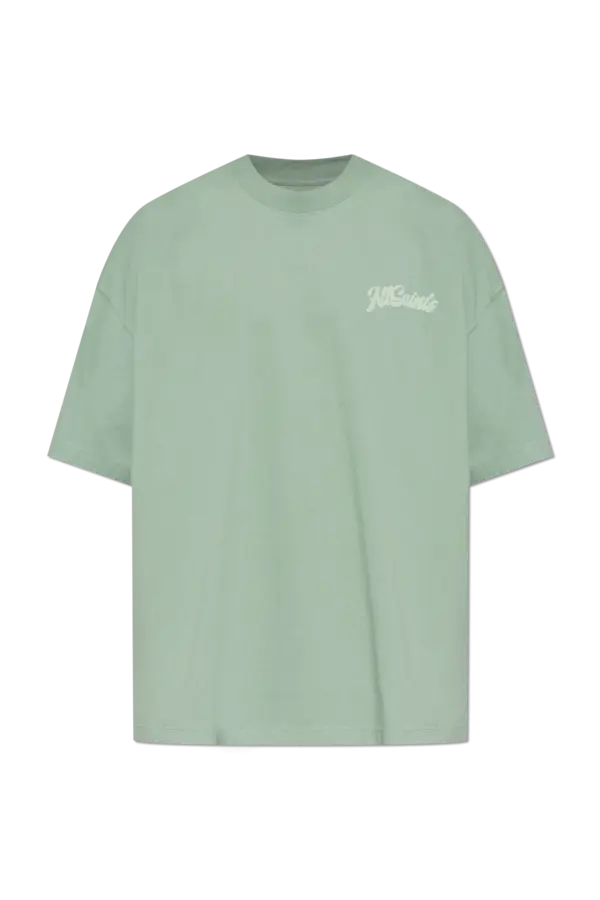 ALLSAINTS T-shirt 'odyssey
