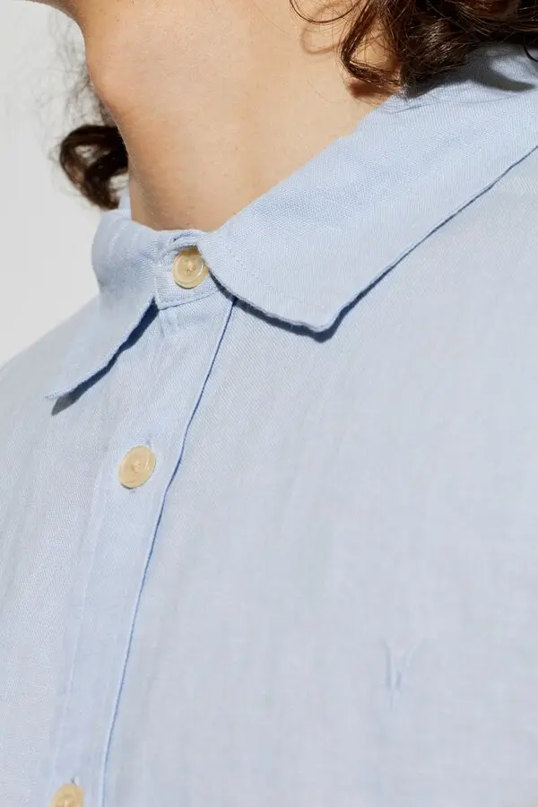 ALLSAINTS Shirt `loom