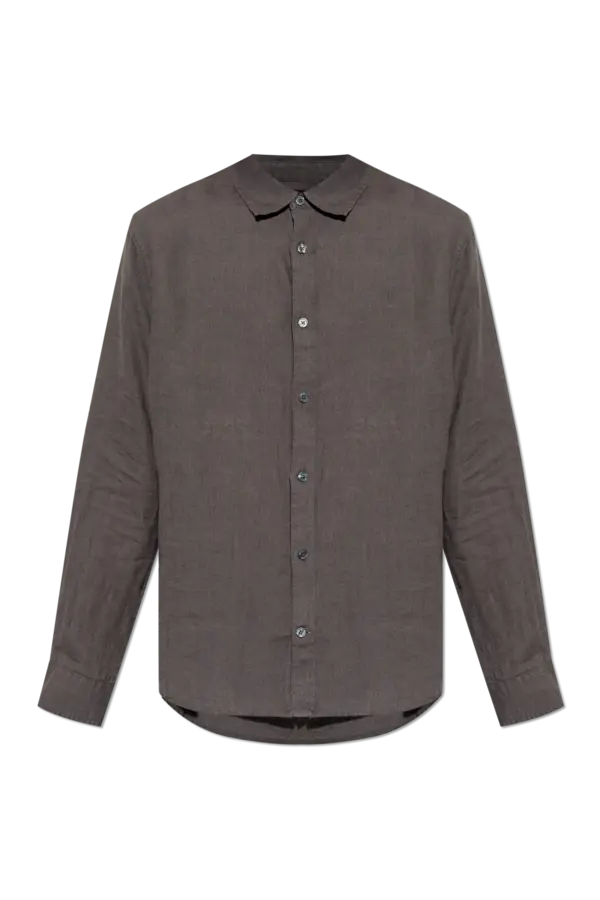 ALLSAINTS Loom" Shirt