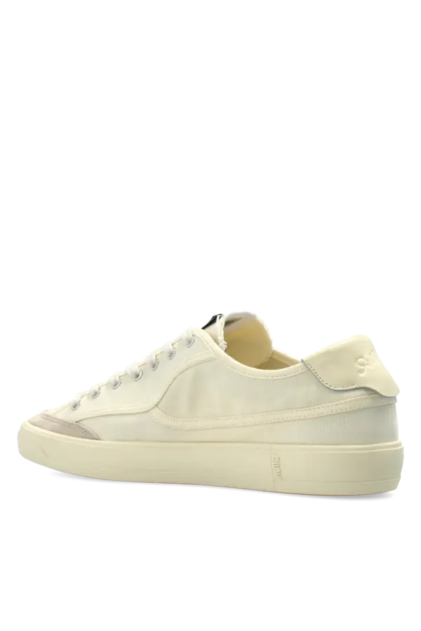 AUTRY Windscape Low Top Sneakers