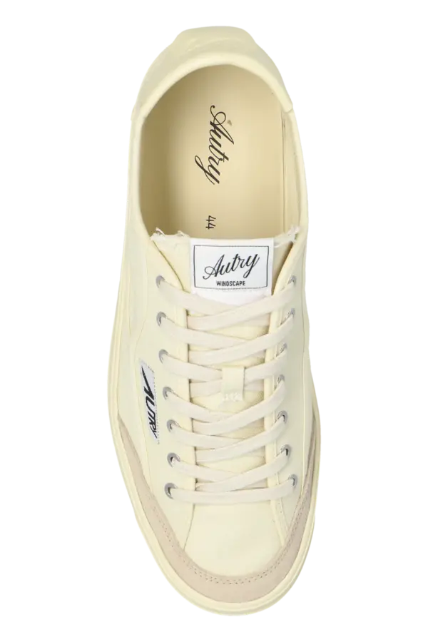 AUTRY Windscape Low Top Sneakers