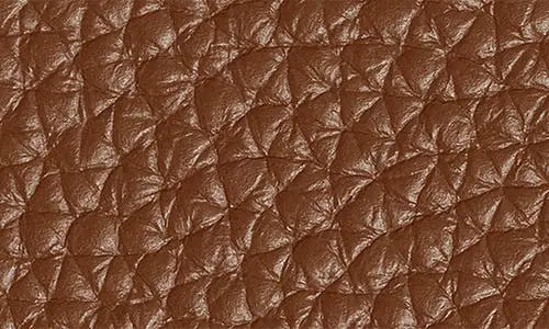 Montblanc Sartorial Grain Leather Card Holder