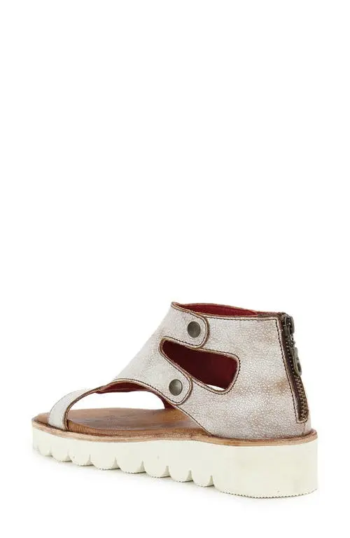 Bed Stu Soni Ii Sandal - Nectar Lux