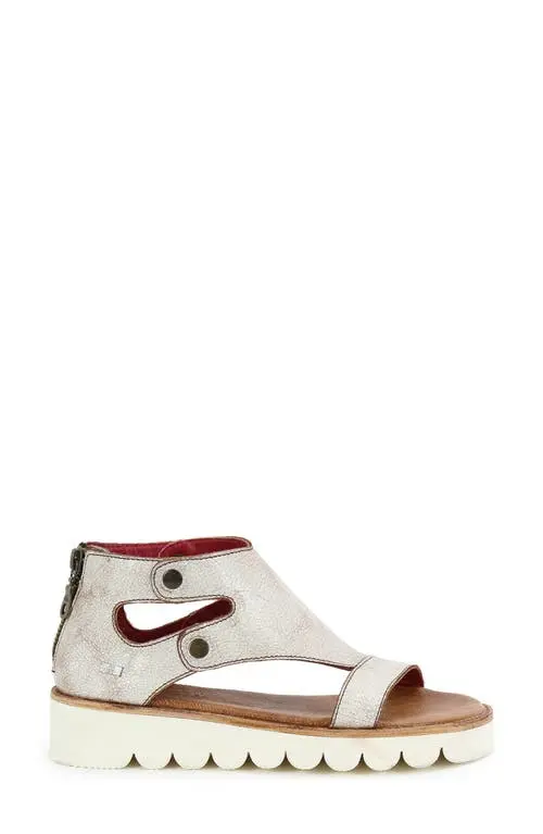 Bed Stu Soni Ii Sandal - Nectar Lux