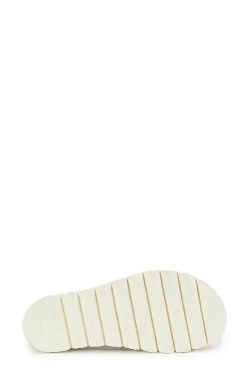 Bed Stu Soni Ii Sandal - Nectar Lux