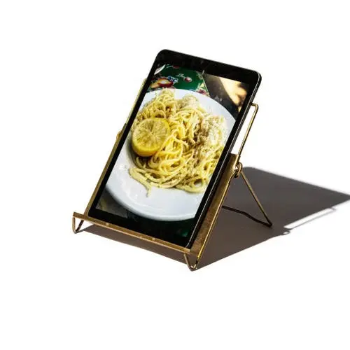 PUEBCO Tablet Stand
