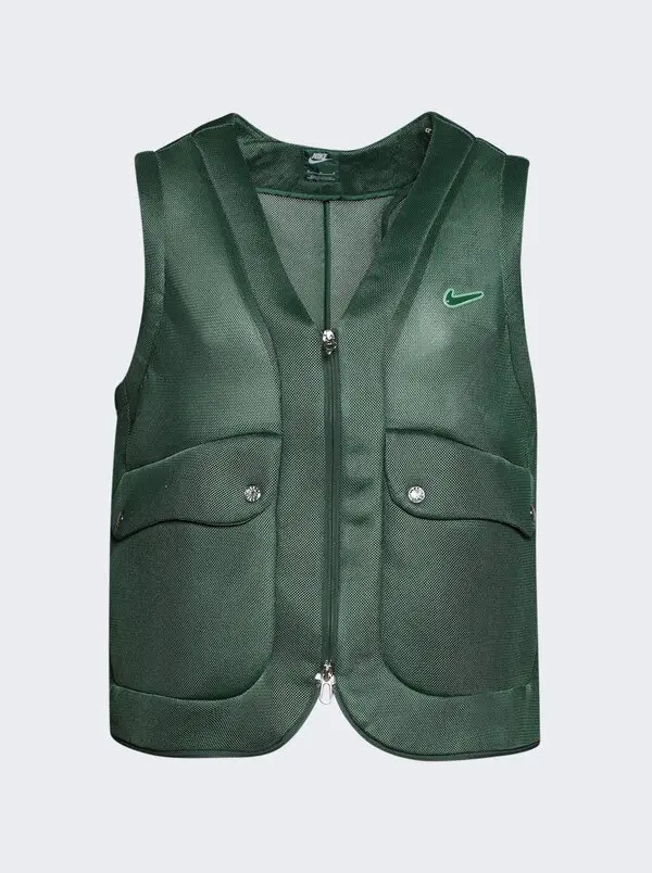 Nike Project F.r.o.g. Vest
