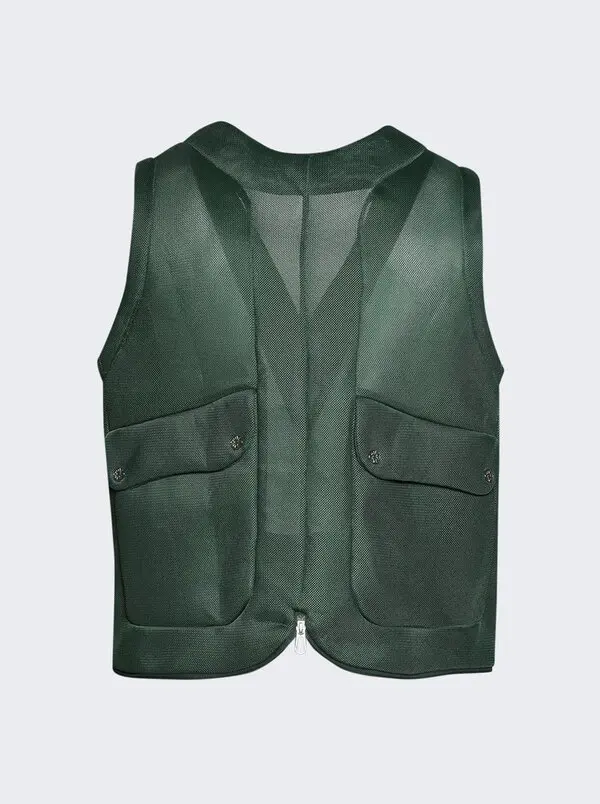 Nike Project F.r.o.g. Vest
