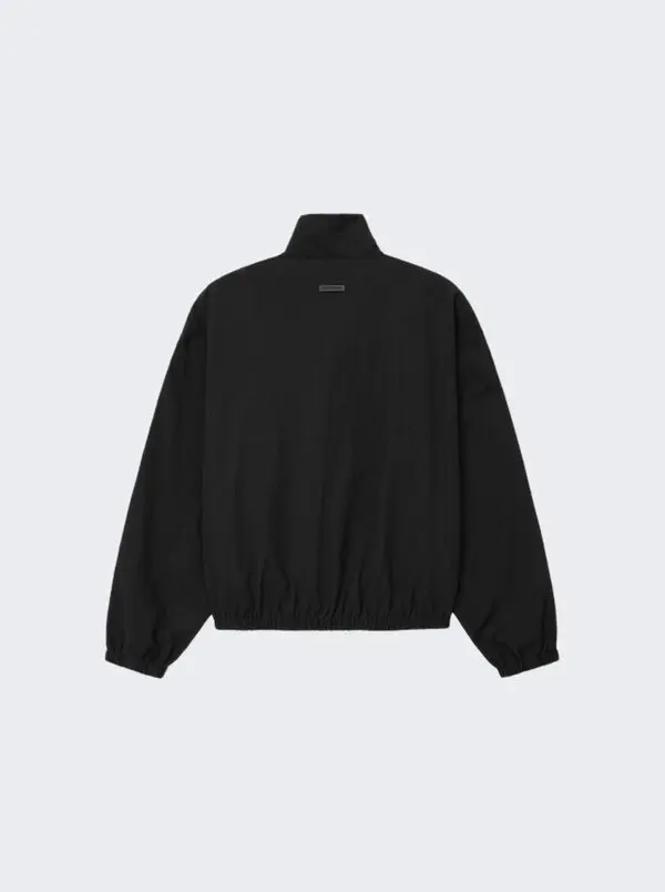 Fear Of God Tech Track Jacket
