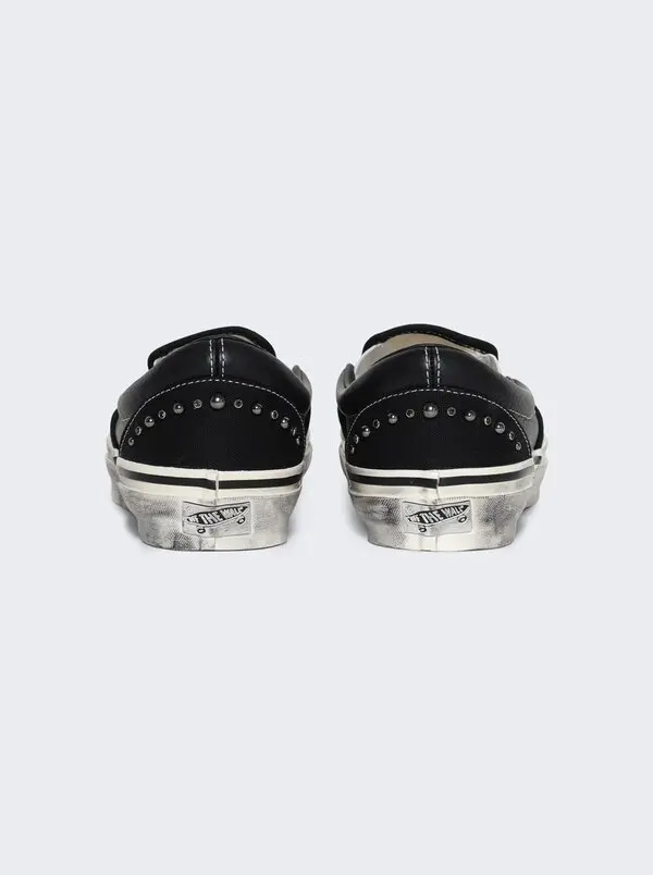 VANS Lx Classic Slip-on 98 Pearlized Sneakers