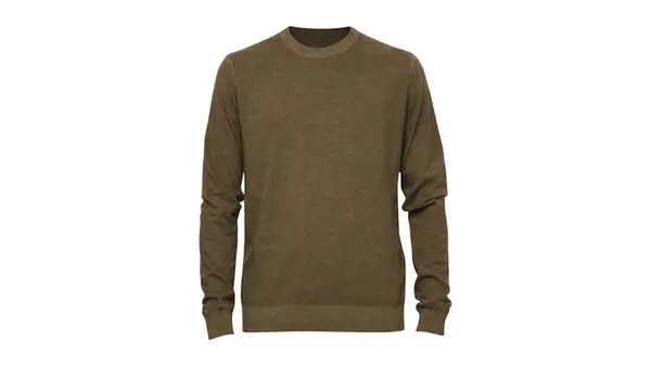 BLAUER. Morton Sweater