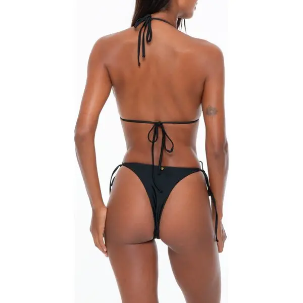 ONE EMPIRE Naire Bikini Bottoms