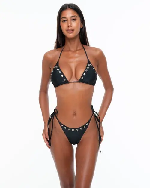 ONE EMPIRE Naire Bikini Bottoms