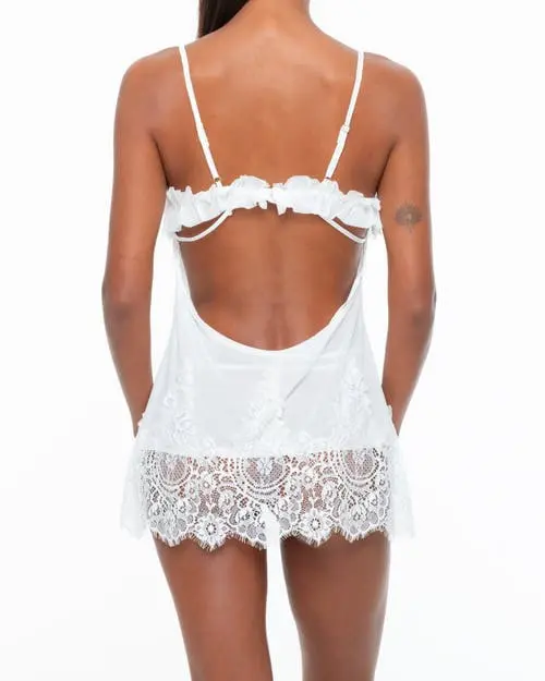 One Empire Vaila Babydoll By