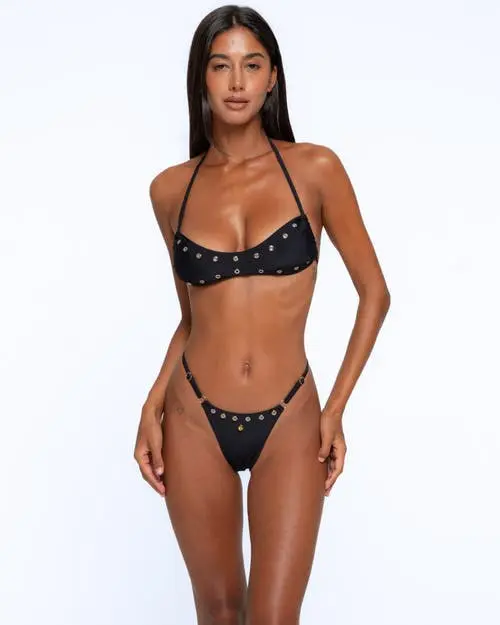ONE EMPIRE Kiana Bikini Bottoms