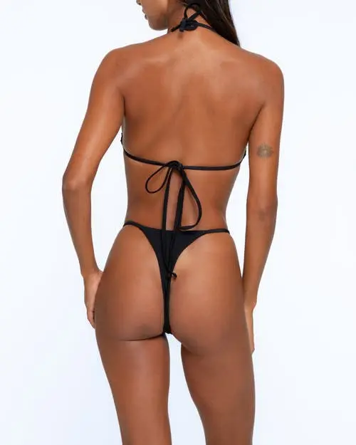 One Empire Kiana Bikini Bottoms