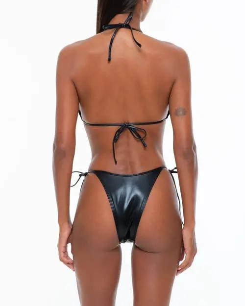 ONE EMPIRE Lina Bikini Bottoms