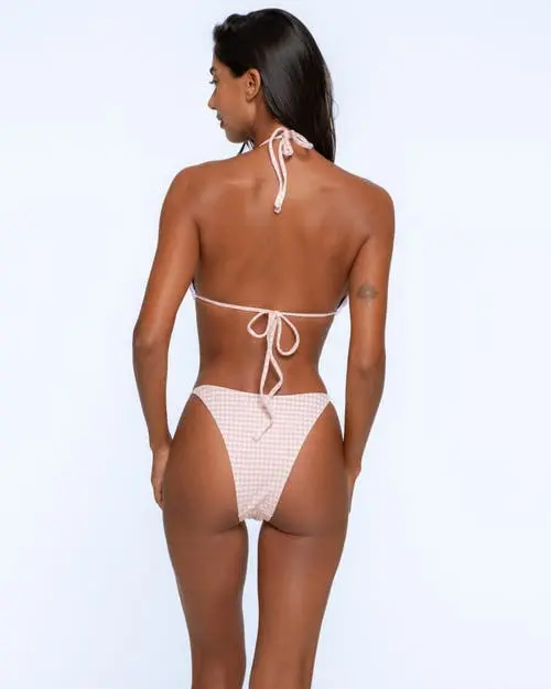 ONE EMPIRE Keani Bikini Bottoms
