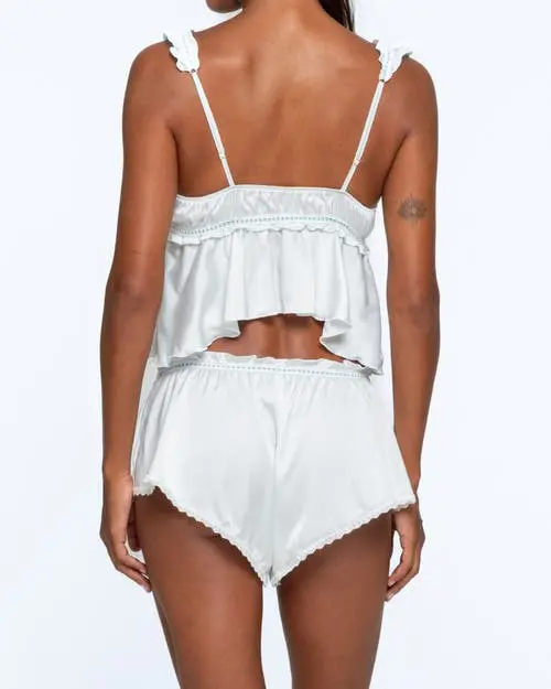 ONE EMPIRE Eska Cami Short Set