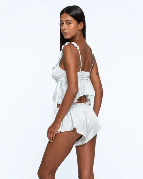 ONE EMPIRE Eska Cami Short Set