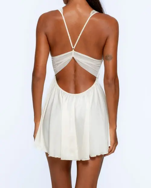 ONE EMPIRE Aurea Babydoll
