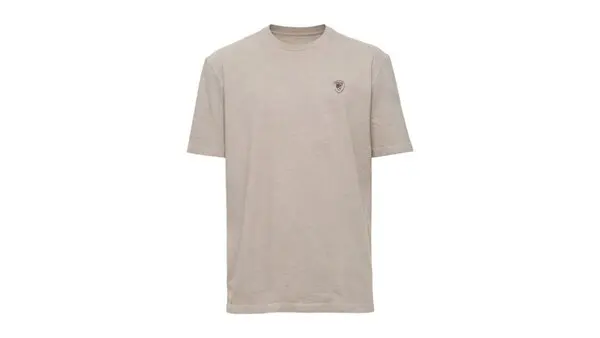 BLAUER. Greenough T-shirt